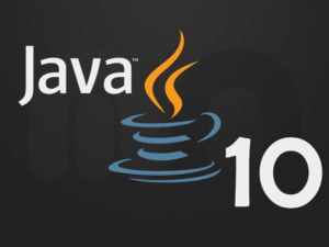 Java 10 Features You Must Be Knowing About | Code Pumpkin