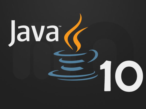 Java 10 Features You Must Be Knowing About Code Pumpkin