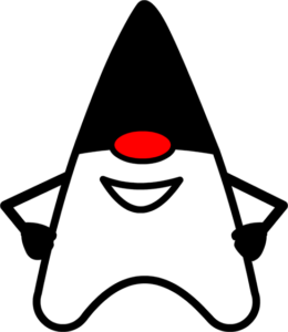 Java 11 Features That you Must Be Knowing | Code Pumpkin